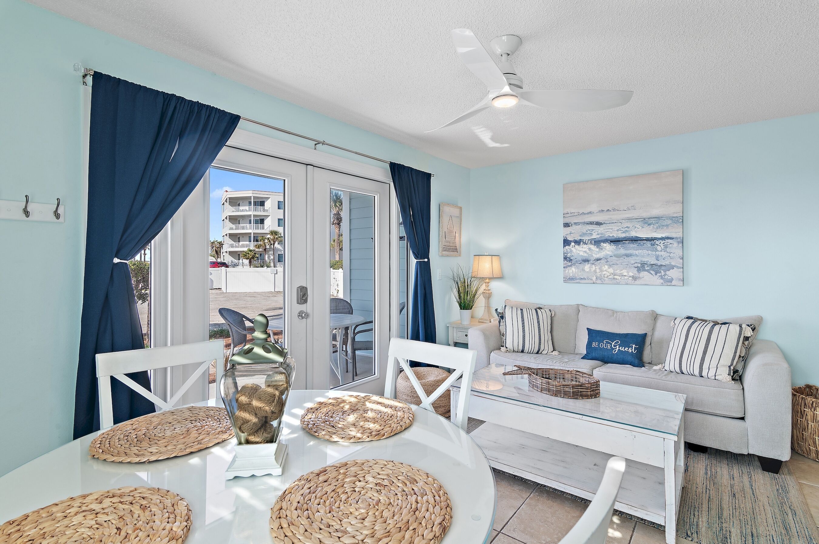 Beach Life @ Summerspell | Pool | Gulf Views - Miramar Beach