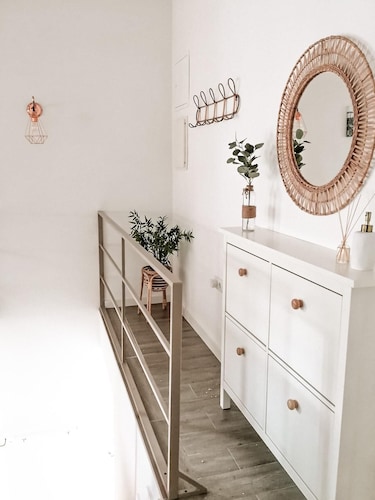 Loft Encantador No Porto - Oporto