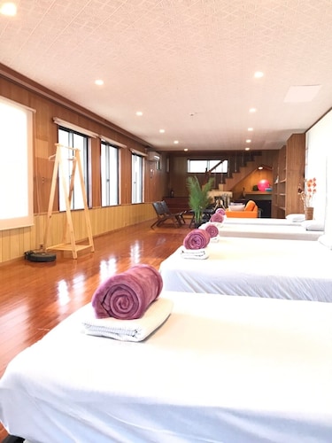 Best Choice - Okinawa