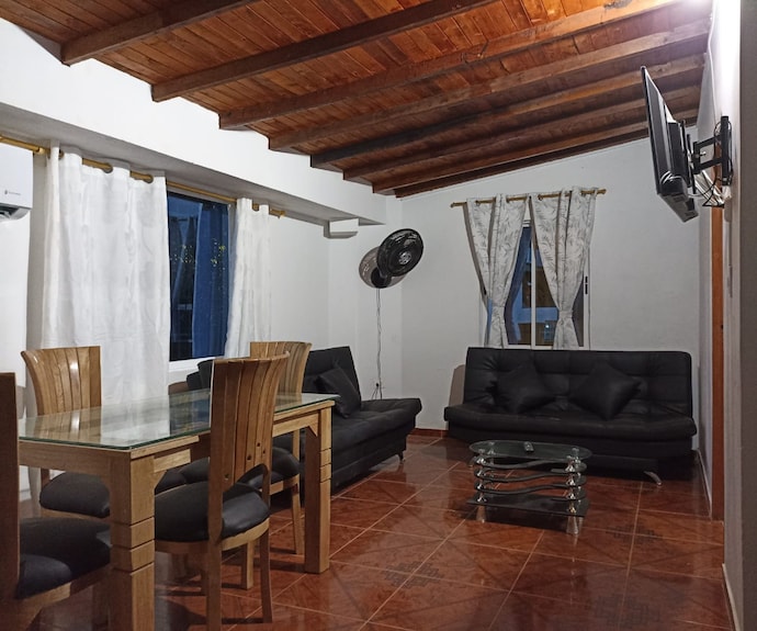 El Santorini Colombiano En Doradal - Antioquia