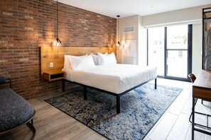 Quarto casal luxo | Roupas de cama de algodão egípcio, roupas de cama premium