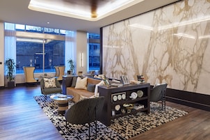 Detalhe da parte interna