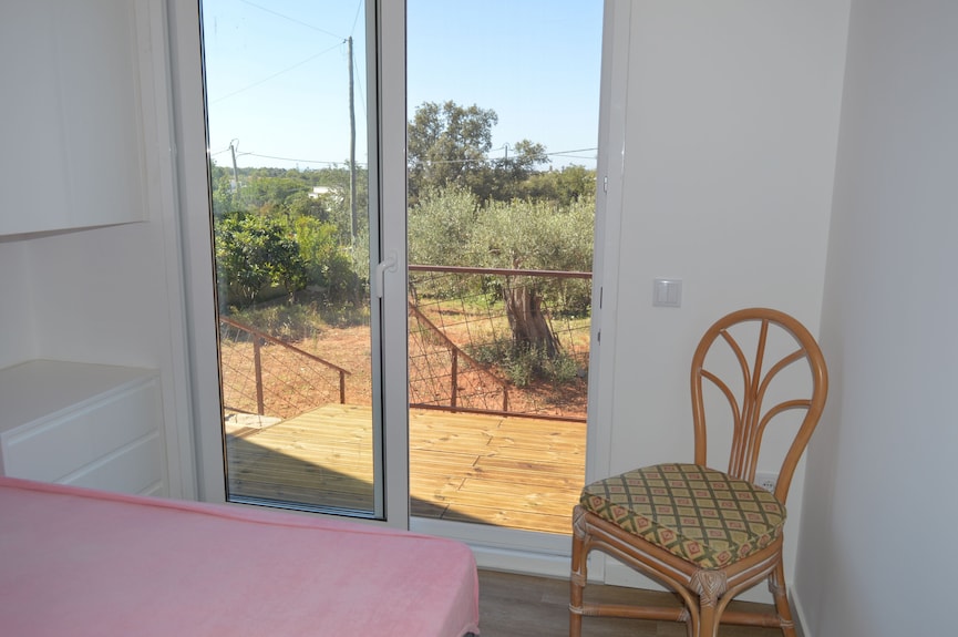 Casa Modular T2 - Olhão