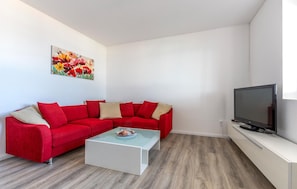 Casa | Sala