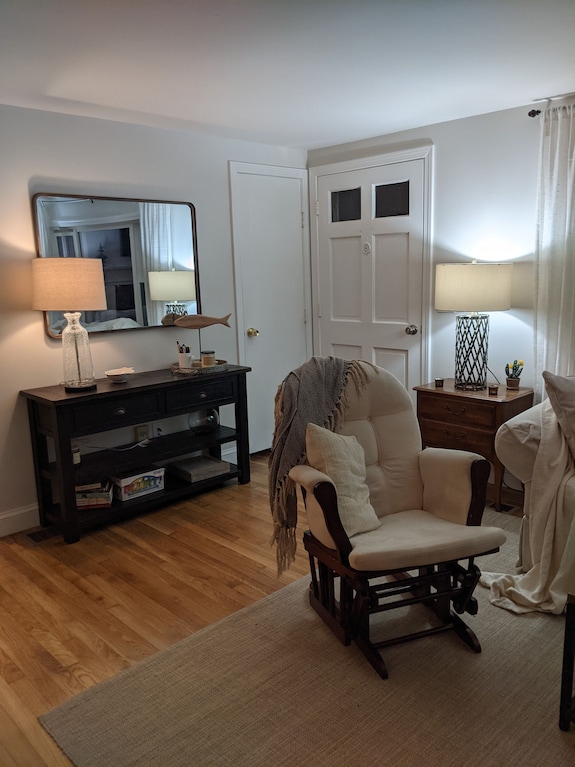 3-bedroom Vacation Home Just Minutes From Cape Cod Beaches. - Falmouth, MA