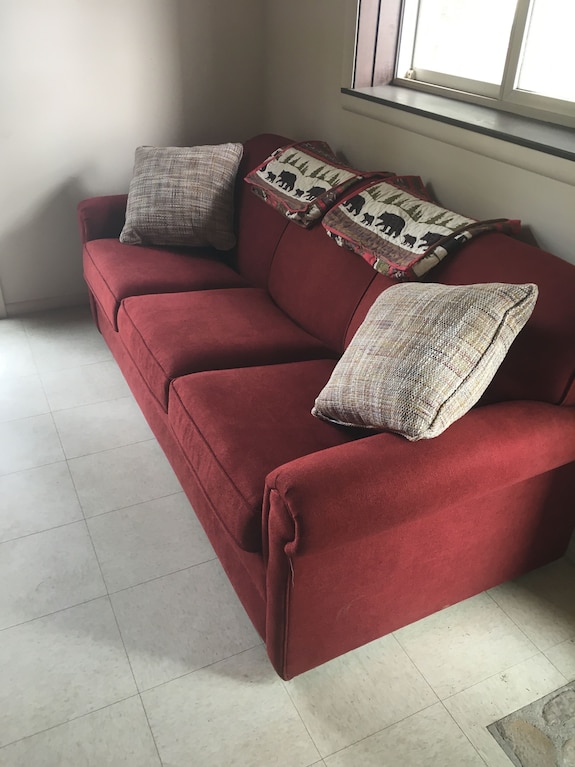 Hunter/fisherman/horse Friendly, Small Family Friendly - Wyoming