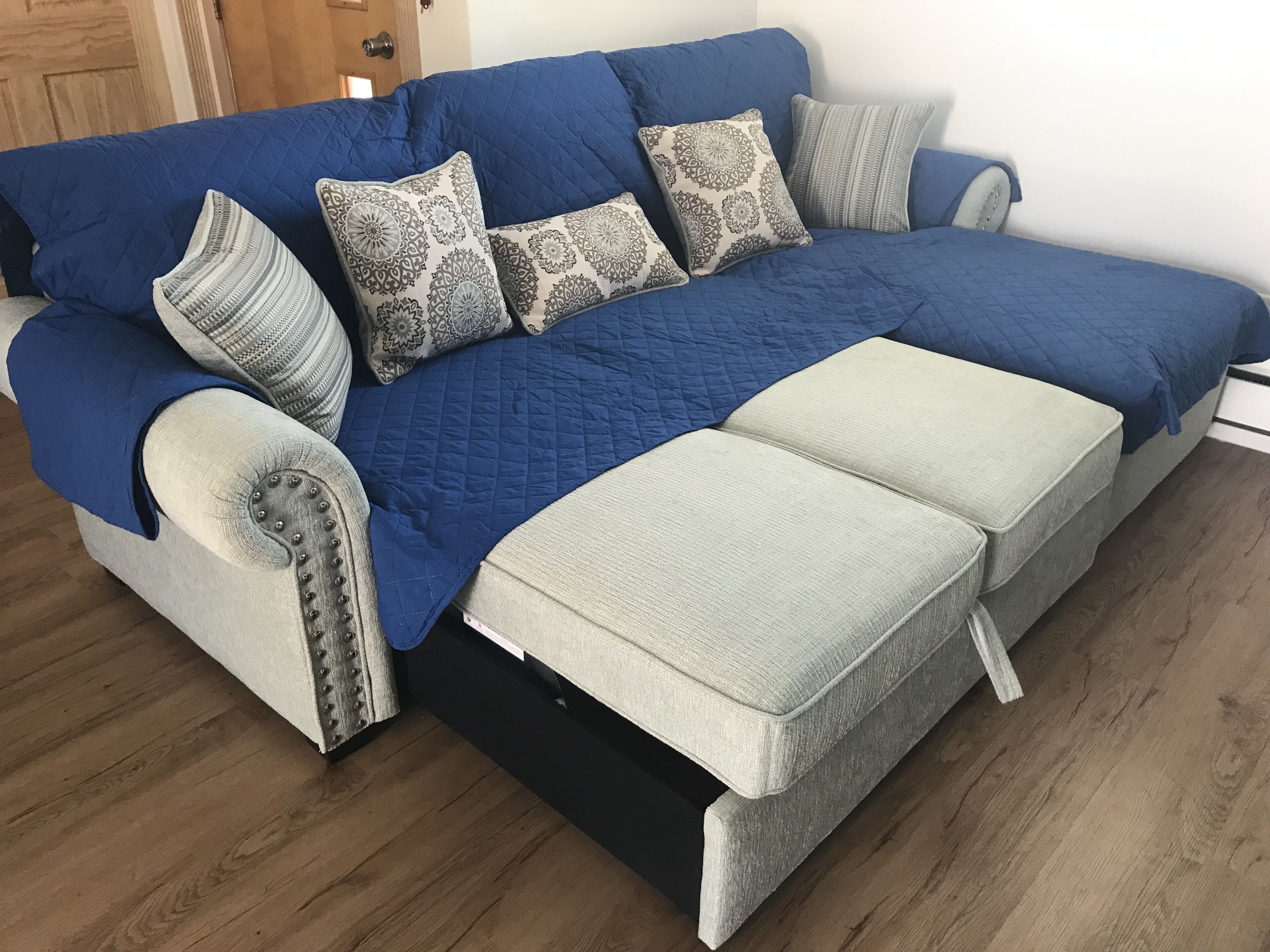 Meticulous Private House @Camarillo Heights-82" Tv, Beach/shopping - Santa Paula, CA