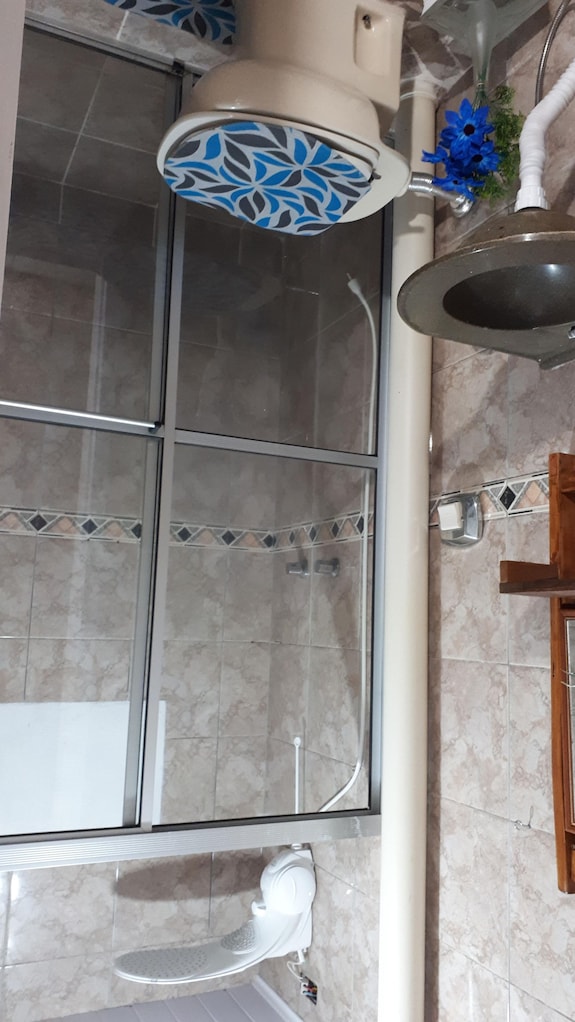 Vrbo Property - Navegantes