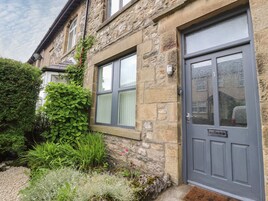 Casa de Campo | Interior