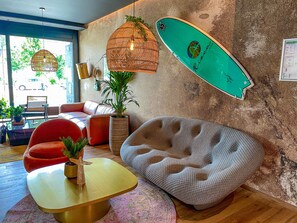 Bar (na propriedade)