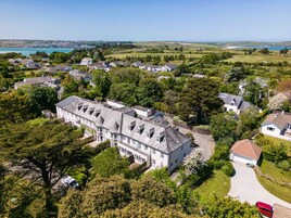 Casa de campo | Fachada