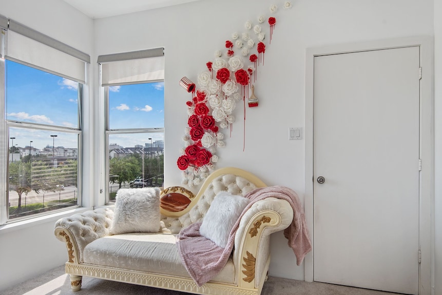 The Eado Wonderland - Heated Pool!! - Northside - Houston