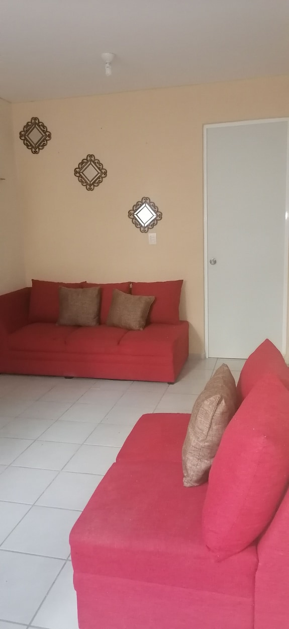 Casa En Privada - Cancún