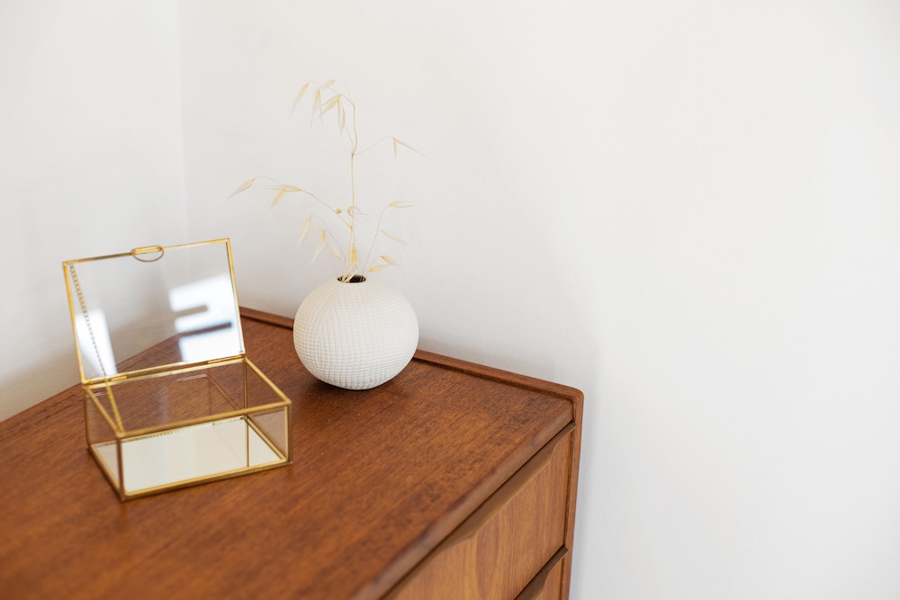 Secluded Beach House | ☀ Power | La Villa Bleue On Hvar Island - Hvar