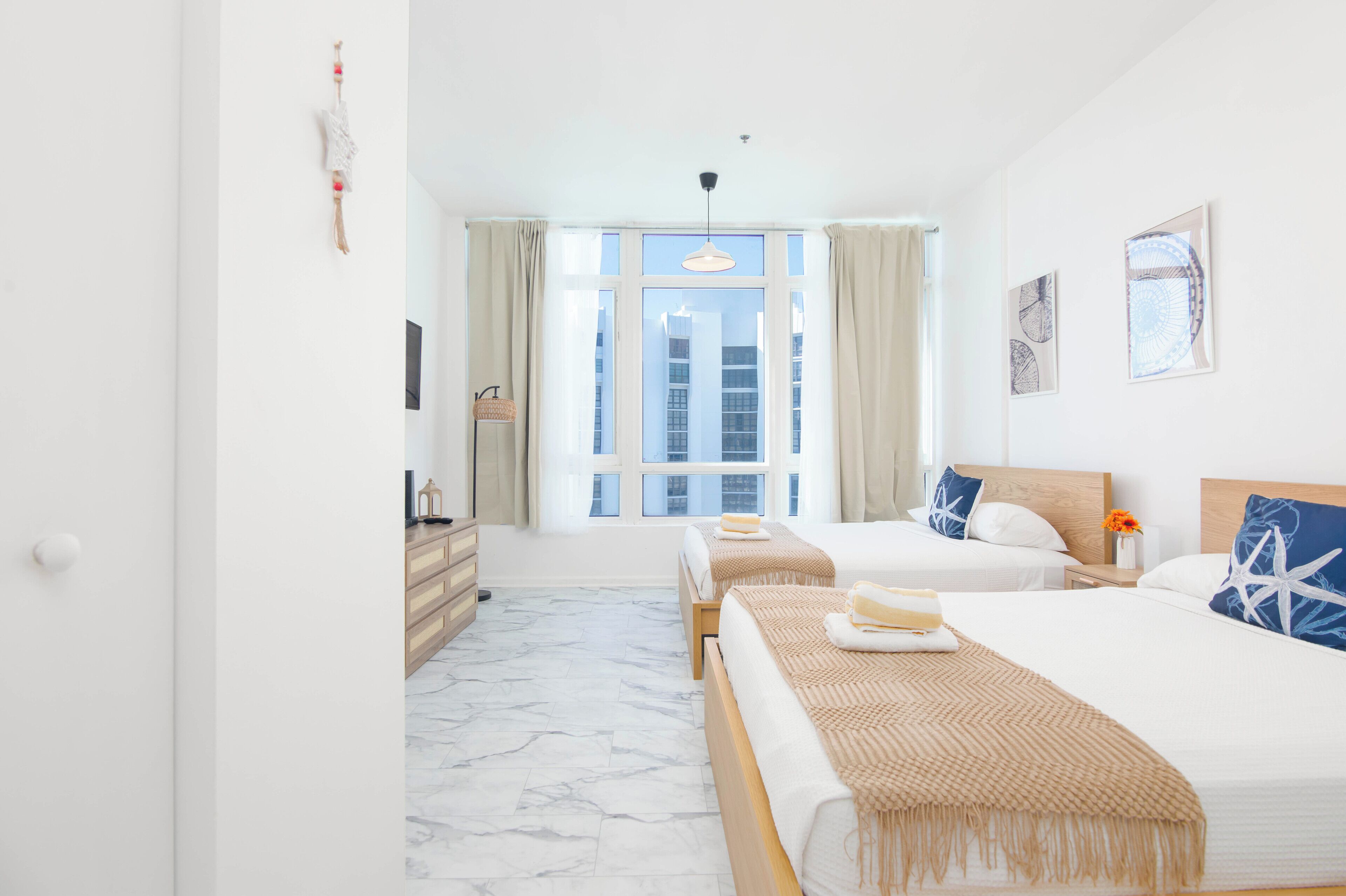 Suite Cidade | Cortinas/cortinados opacos, ferro/tábua de engomar 