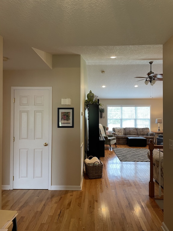 Norris Lake Home W/private Boat Slip-sugar Hollow - Norris Lake