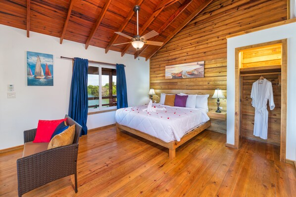 Roupa de alta qualidade, camas de colchão viscoelástico 