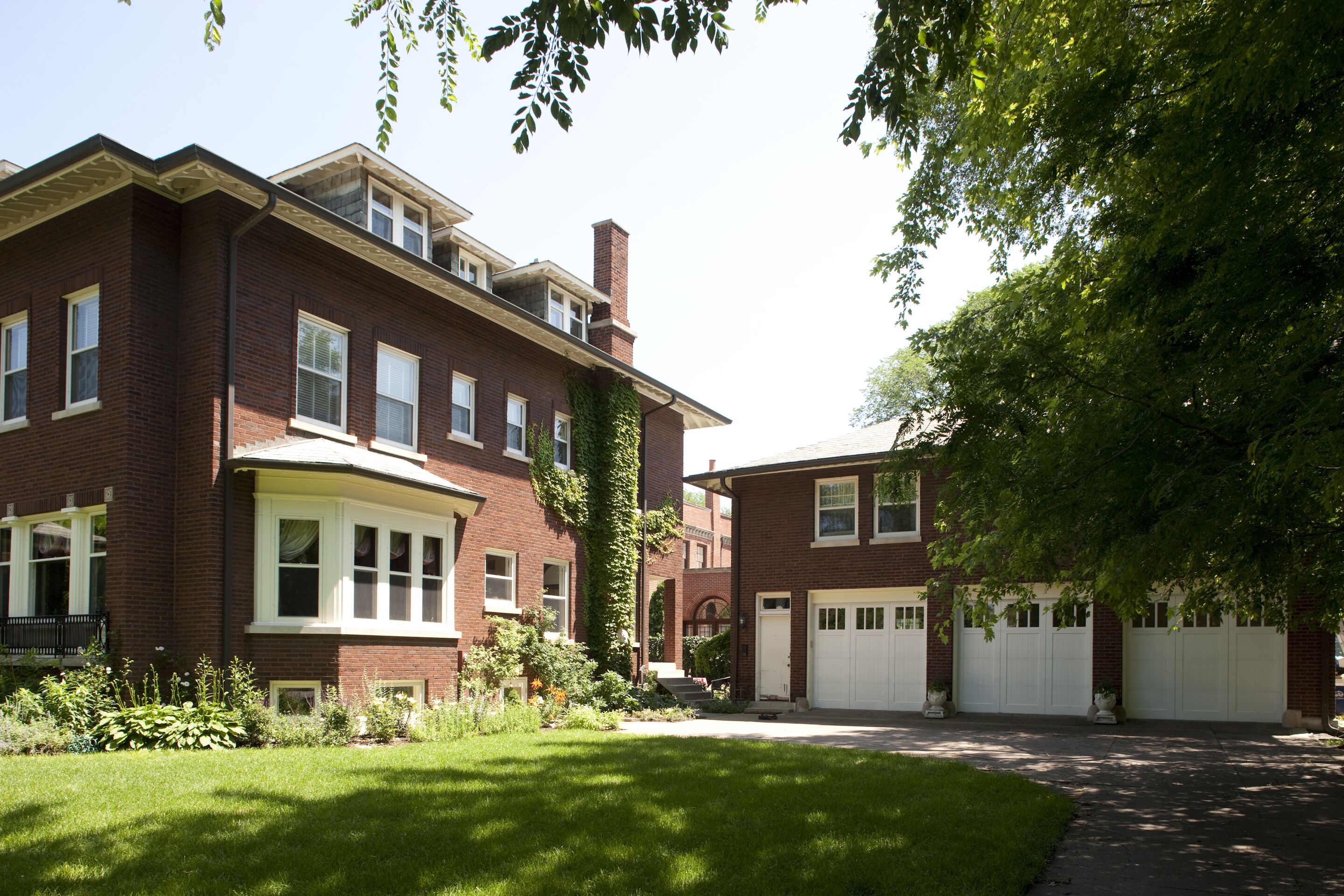 Top 7 Beach House Rentals In Chicago, Illinois - Updated 2024 | Trip101