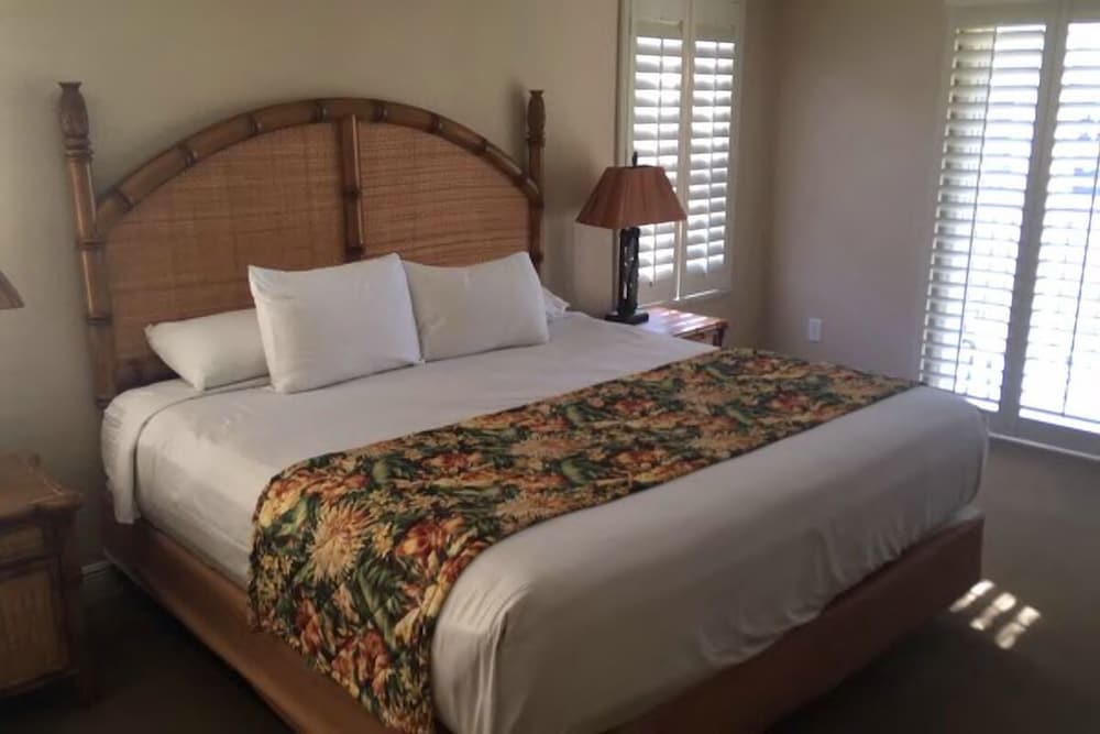 Villas At Regal Palms - Floride