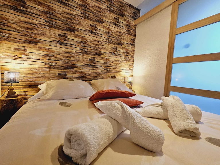 Studio *** Au Petit Bois ; Près De Rocamadour - Rocamadour