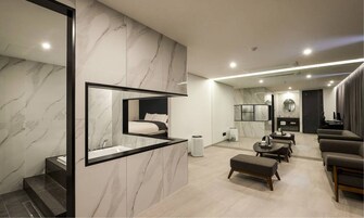 Quarto (Suite) | Com decoração personalizada, com mobília individualizada, Wi-fi grátis 