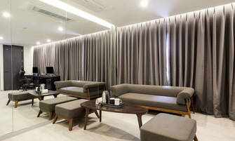 Quarto (Suite) | Com decoração personalizada, com mobília individualizada, Wi-fi grátis 