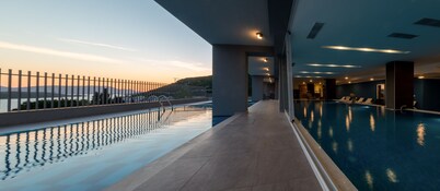 Marea Hotel & Spa
