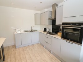 Casa de Campo | Interior