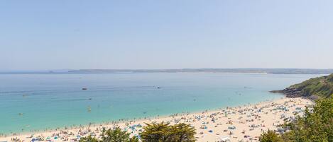 Casa de campo | Praia | Perto da praia