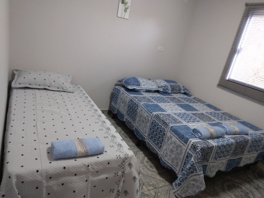 Holiday Home - Family - Trindade