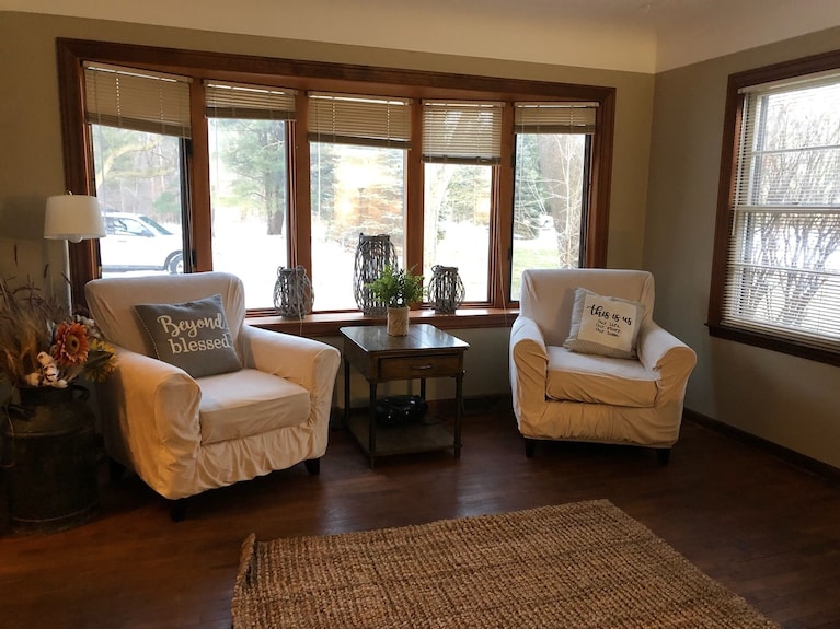 Frankenmuth Getaway - April Special - Book A Min Of 2 Nights Get A Free Night - Zehnder's Splash Village, Frankenmuth