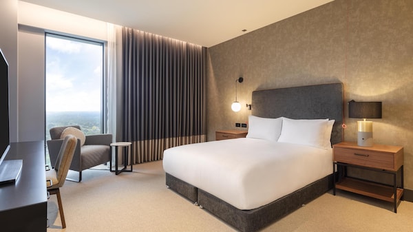 Hilton Woking - Woking