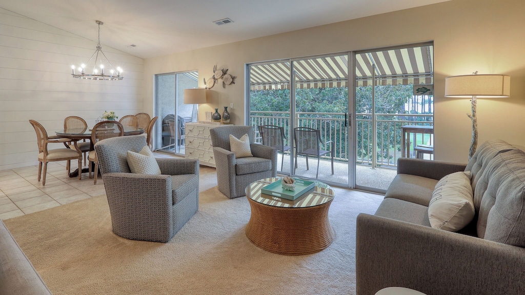 Beautiful 3br Villa In Sea Pines, Steps To Beach & South Beach Marina - ブラフトン, SC