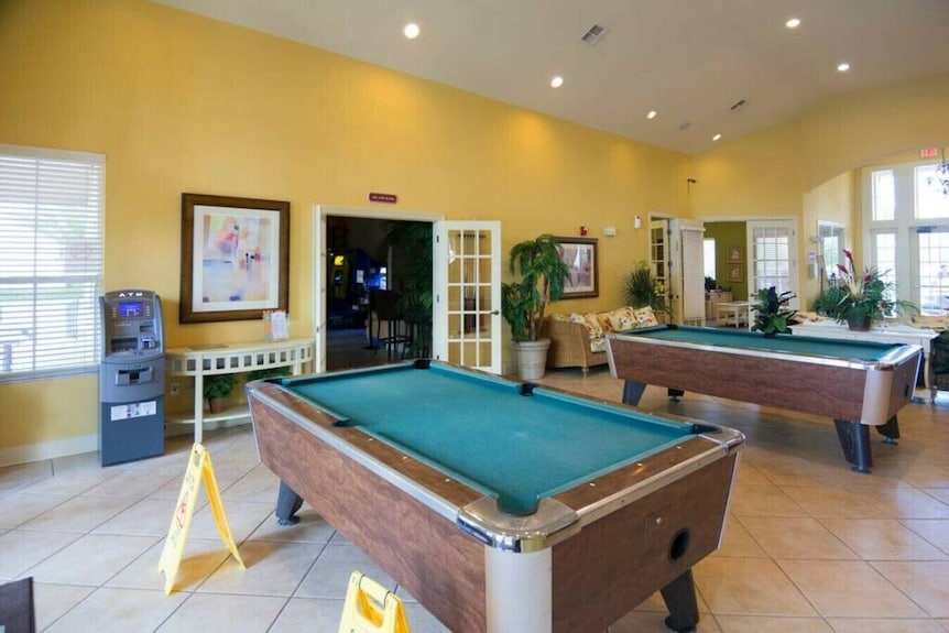 Open Dates For March - Resort Acess - Lake Buena Vista, FL