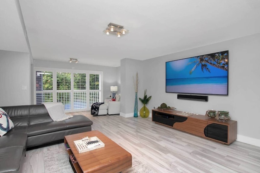 Paradise Is Waiting At Key Largo's Premier Family Friendly Resort! - Florida Keys