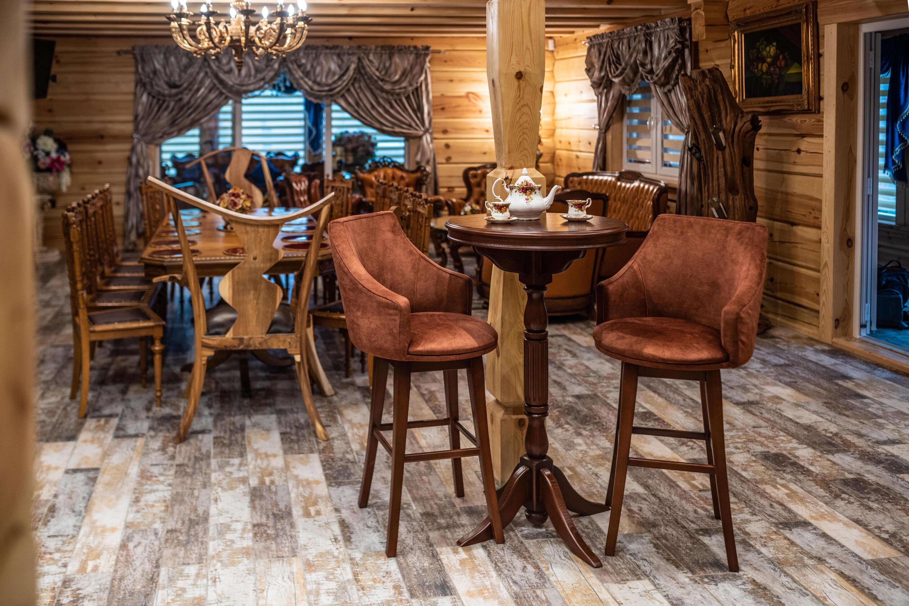 11 Best Luxury Villas In England - Updated 2024 | Trip101