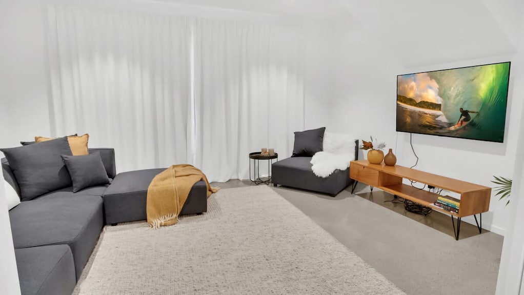 The Gold Mine - Spa Pool - Arrowtown