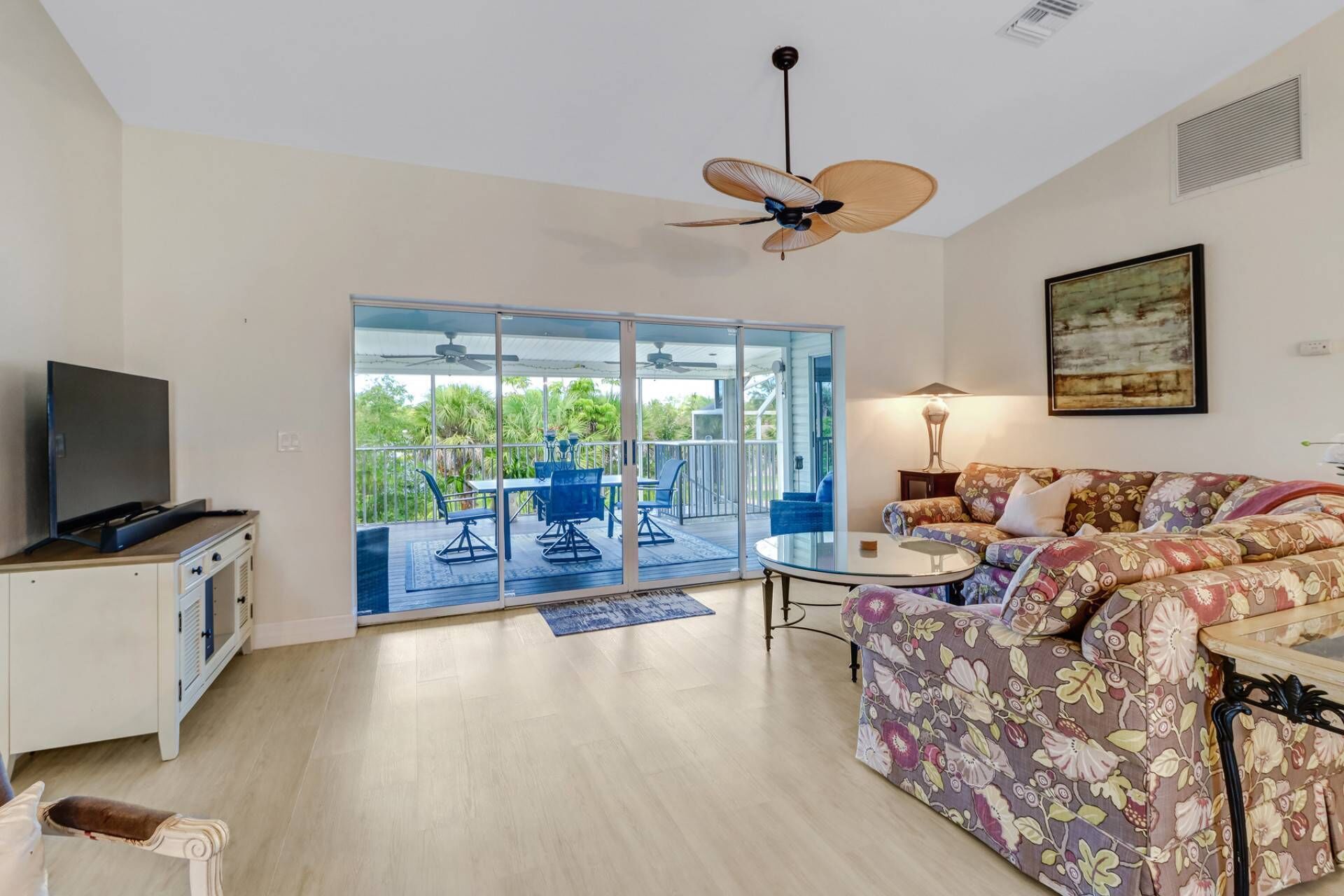 2 Living Spaces! Outdoor Area W/private Heated Pool! Free Bikes! Over $100 Of Free Daily Activities! - Bonita Springs, FL