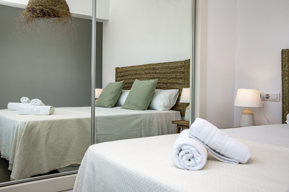 Villa à Louer à El Portet De Moraira Eltrece - Moraira