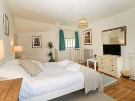 Casa de campo | 1 quarto, individualmente decorados, individualmente mobiliados