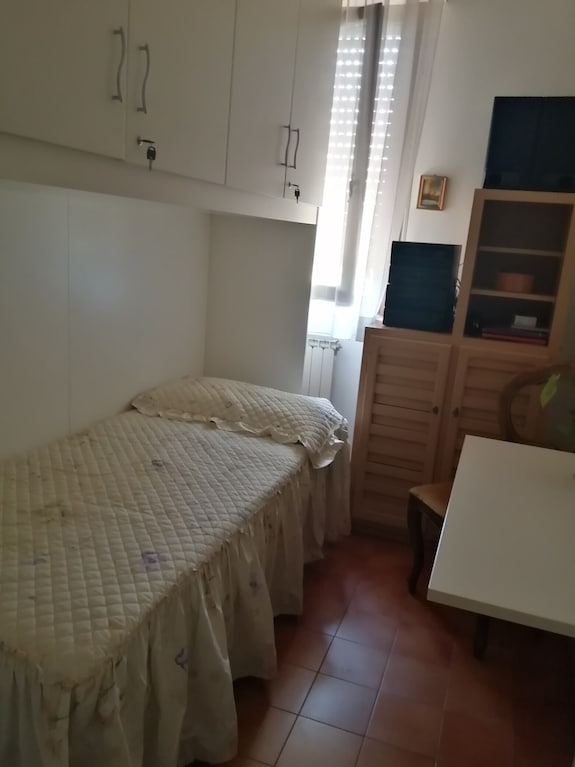 Appartamento Patty - Pietrasanta