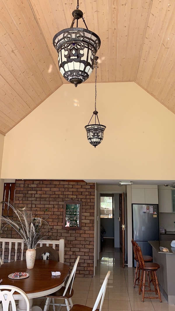 Rosevears Gem Waterview Signature Home - Launceston