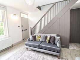 Casa de Campo | Sala