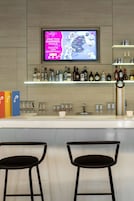 Bar (na propriedade)