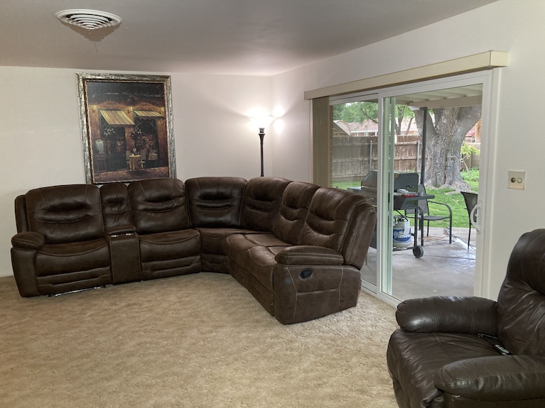 Casa De Encanto - Roswell, NM