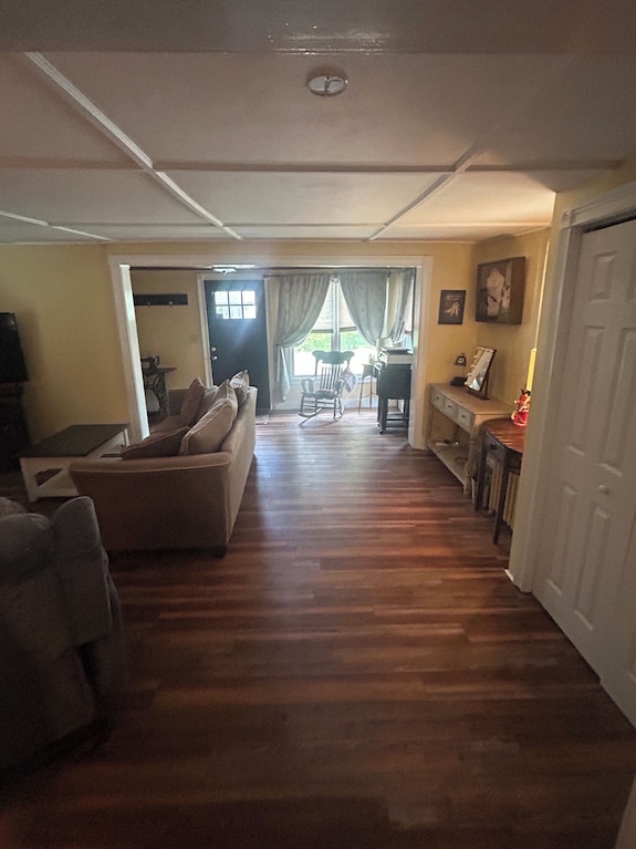 Perfect Location For The Track And Downtown! - Saratoga Springs, NY