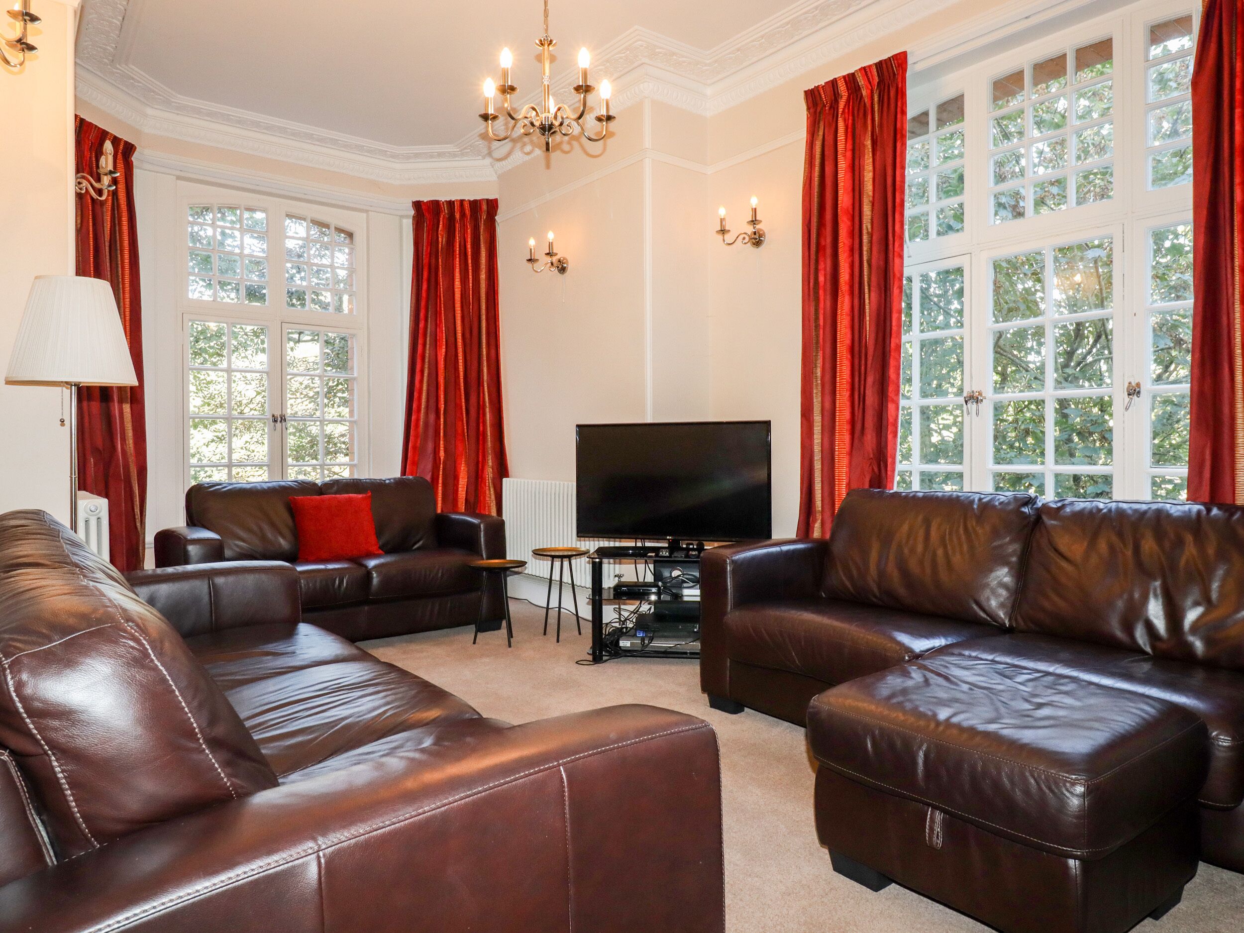 Lewarne, Pet Friendly, Character Holiday Cottage In Boscastle - Crackington Haven