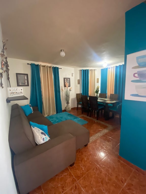 Hacienda Kodesh Cerca De Playas Y Outlets - Puerto Rico