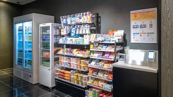 Comodidade do alojamento