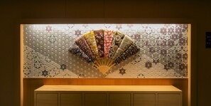 Comodidade do alojamento